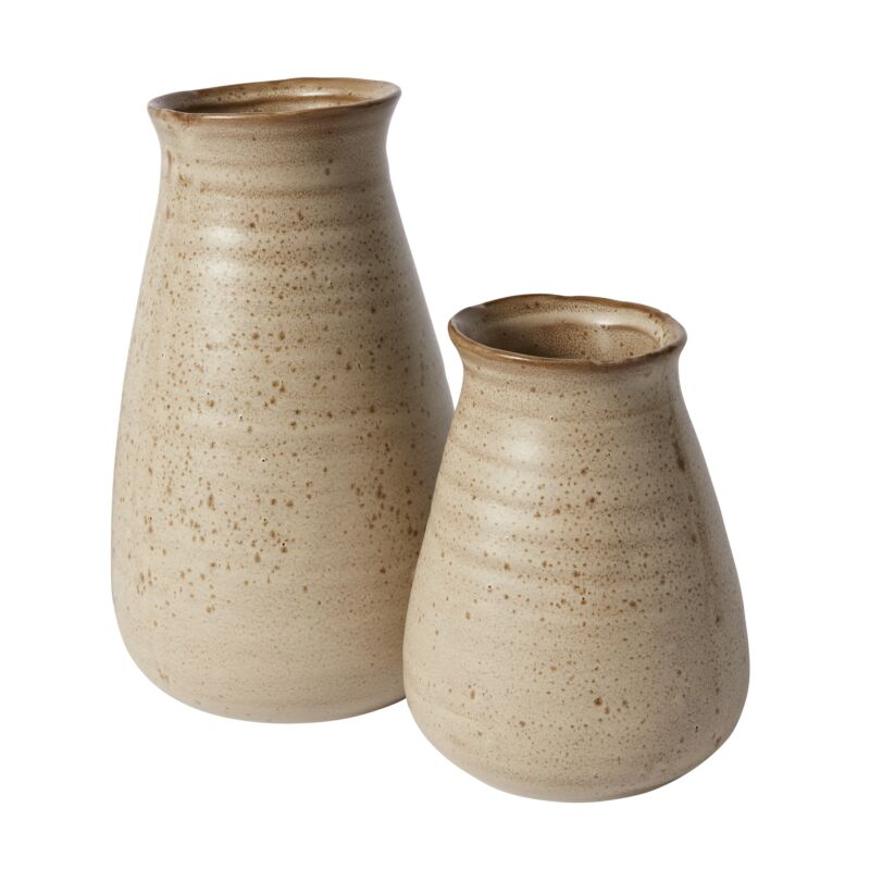 Nema Vase – Josephine Interiors