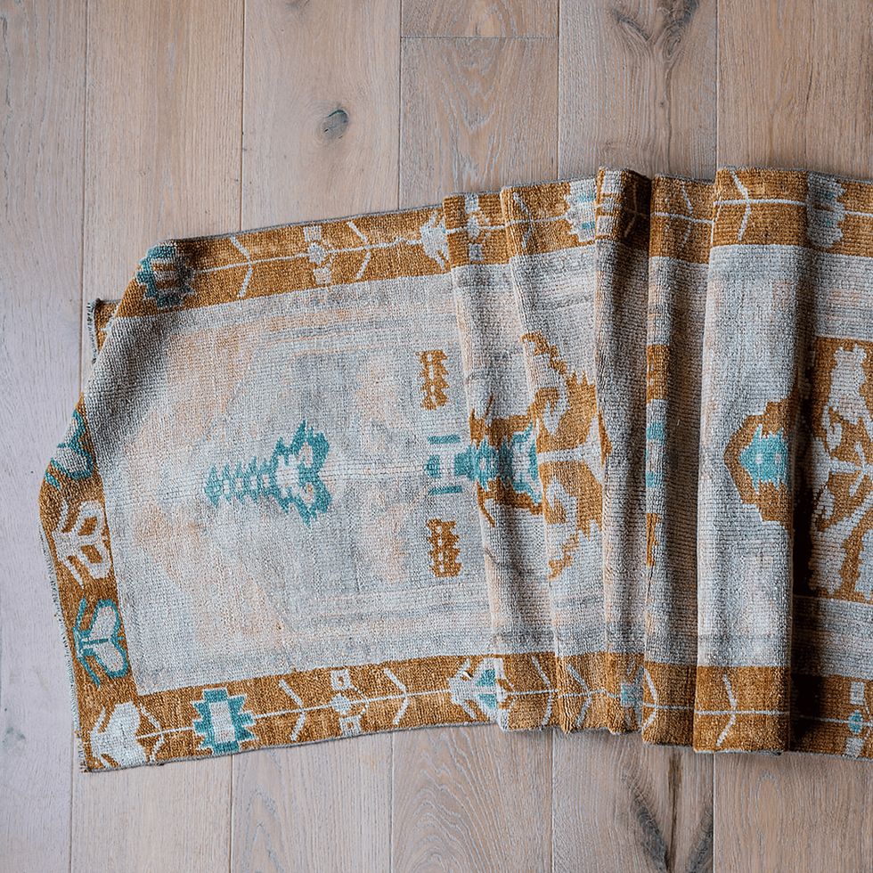 Biking Bunny Framed Art: 5x5 – Josephine Interiors