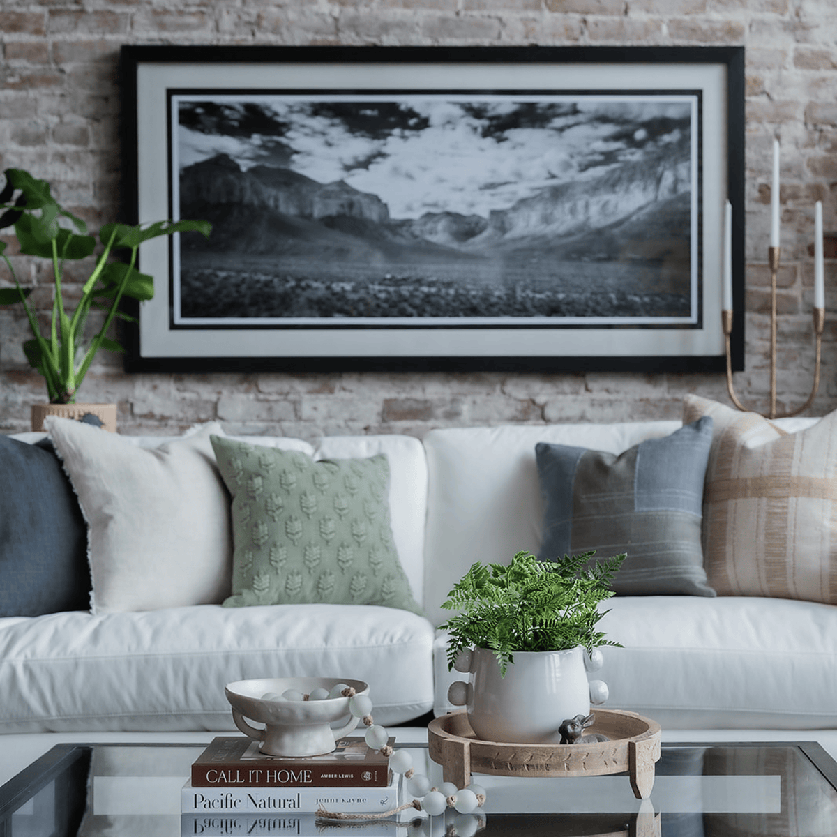 Josephine Interiors & Market | Timeless Home Living